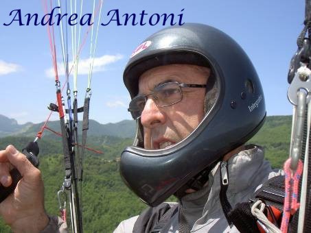 per le sue foto che arricchiscono il mio sito.